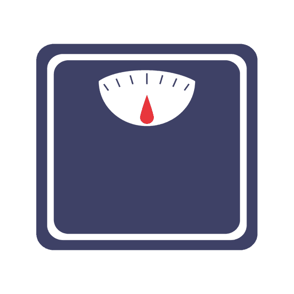 Blefarit (Ögonlocksinflammation) - Doktera