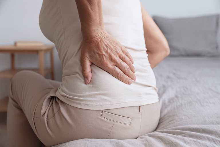 Njurbäckeninflammation – symtom, orsaker och behandling - Doktera